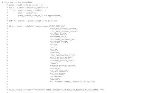 Teach You Sql Statistics And Other Data Analytics Domains The Fun Way By Turalfirst Fiverr