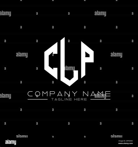 Clp Font Hi Res Stock Photography And Images Alamy