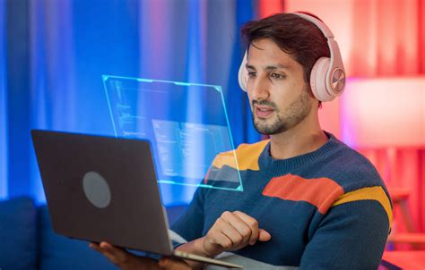 Configuring Cloud Radius For Secure Access