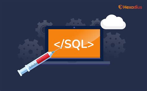 Blind Sql Injection Cve 2023 4188 What You Need To Know