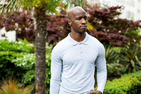 New Season Favourites From Boohoo Man Maketh The Man Mens Lifestyle