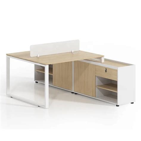 Open Plan Office Partition Open Plan Office Partition In Philippines