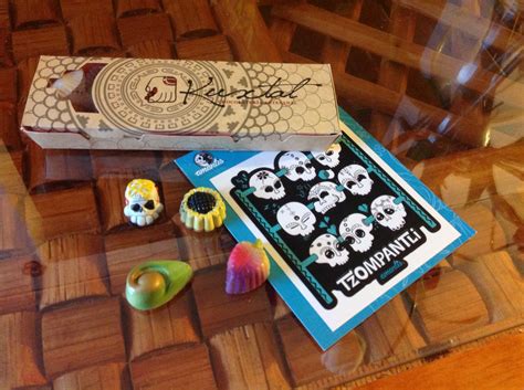 무료 이미지 놀이 휴양 장난감 보드 게임 계략 실내 게임 및 스포츠 탁상용 게임 2592x1936