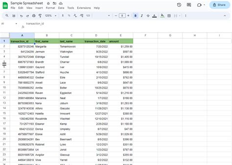 3 Ways To Copy A Google Sheet FAQs Sheets For Marketers