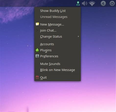 rpi4 raspberry pi os and mate desktop essential tweaks