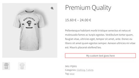 Php Removing Or Hiding Woocommerce Add To Cart Buttons Stack Overflow
