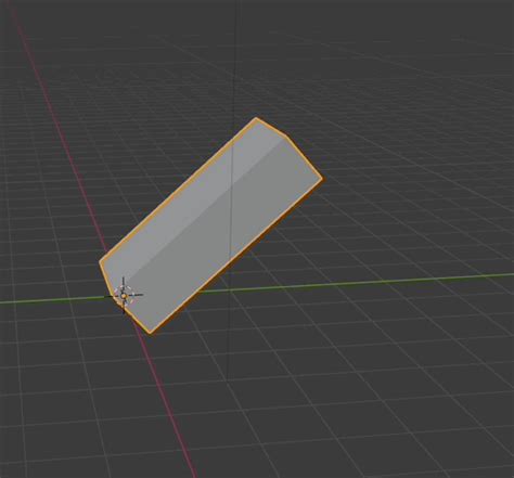 Animation How To Rotate Object 180 Degrees Then Reset And Repeat