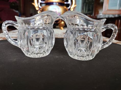 Соусниця — ціна 220 грн у каталозі Соусники Купити товари для дому та побуту за доступною ціною