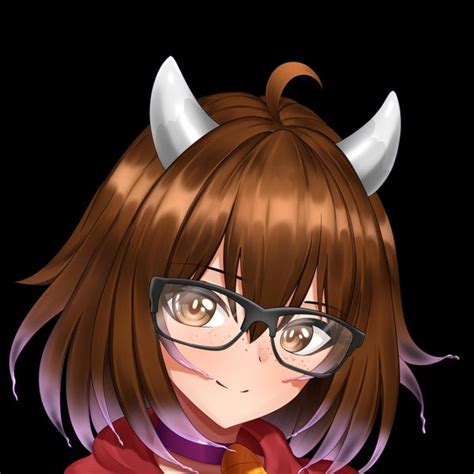 Custom Chibi Vtuber Model Chibi Vtuber Chibi Vtuber Commission Vtuber Assets Vtuber Model