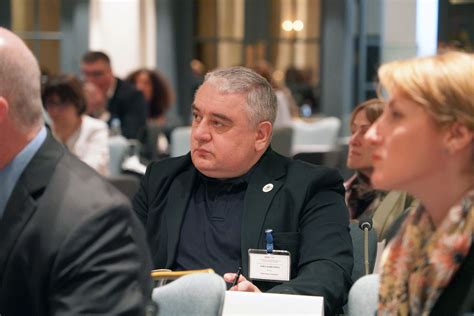 თბილისის სახელმწიფო უნივერსიტეტი • Tbilisi State University 📣თბილისის