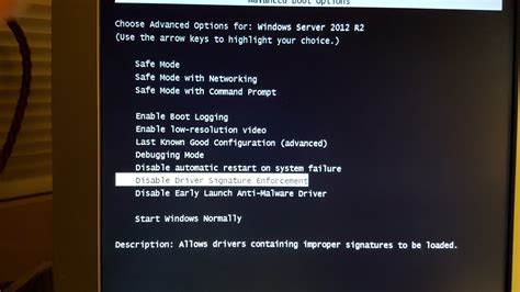 Randytsuch S Audio Page Running Windows From Ram