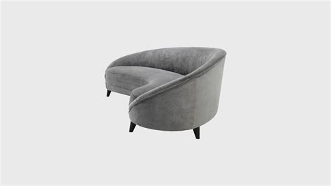 Диван La Perla в интернет-магазине Altercasa Home Collection