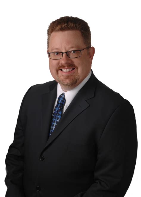 Welcome Frederick Johnson