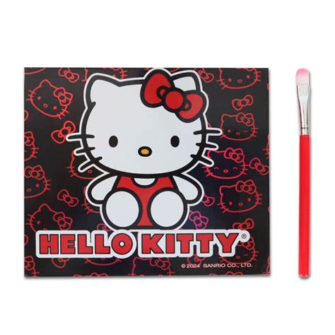 Hello Kitty Shadow Palette Toys R Us Canada