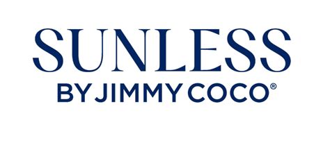 The Coco Club Jimmy Coco