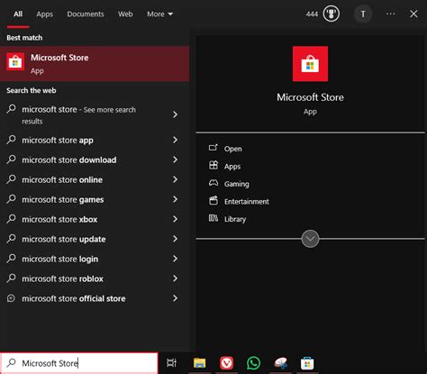 How To Fix The DNG Files Not Showing Thumbnails Issue