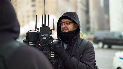 West Australian Filmmaker Grant Sputore To Direct Godzilla X Kong Movie Sequel For Monsterverse