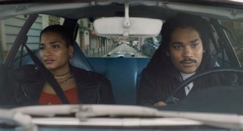 Father Mother Sister Brother Film Rezensionende