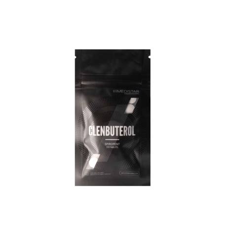 Clomid By Medistar Pharm Premium Serm For Pct And Fertility