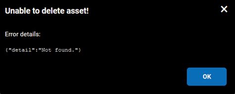 Error Extracting Data From Kobotoolbox Data Management Kobotoolbox