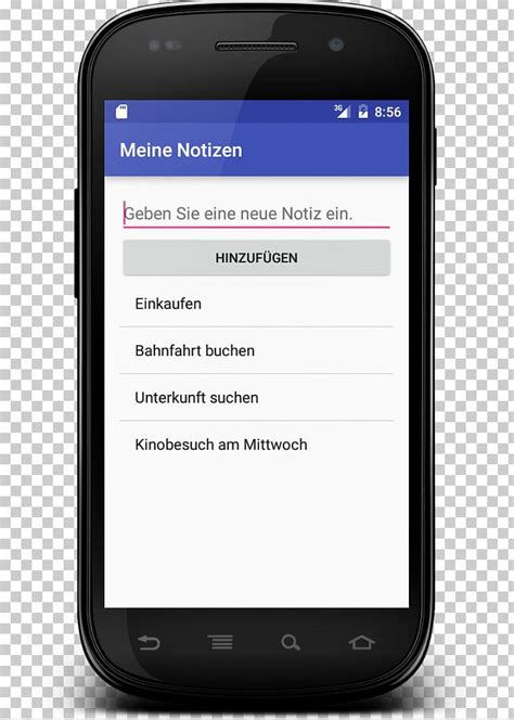 Feature Phone Smartphone Android Mobile Phones PNG Clipart Android Android Studio Apple