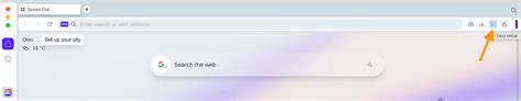 How Your Opera Browser Keeps You Safe From Spyware And Other Cyber