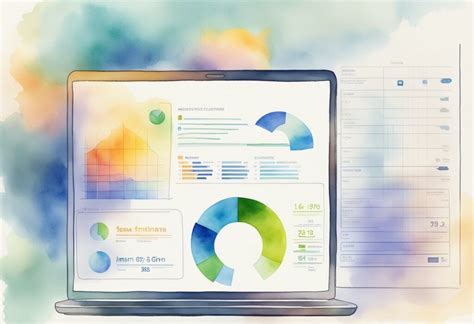 A Guide On R Markdown YAML Header A Strong Start To Flow