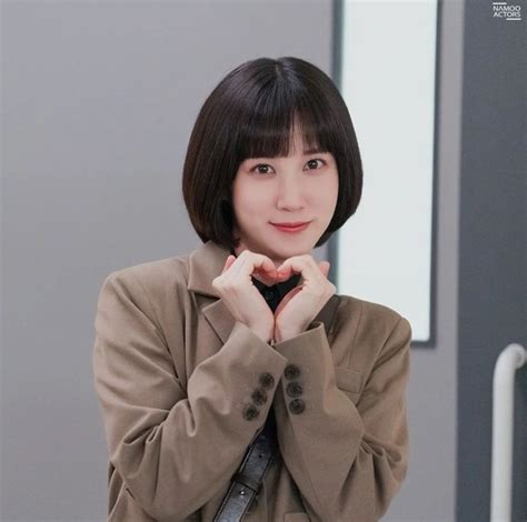 ทนายอูยองอู พัคอึนบิน ประกาศจัดเอเชียแฟนมีตติ้ง มี ประเทศไทย ในลิสต์