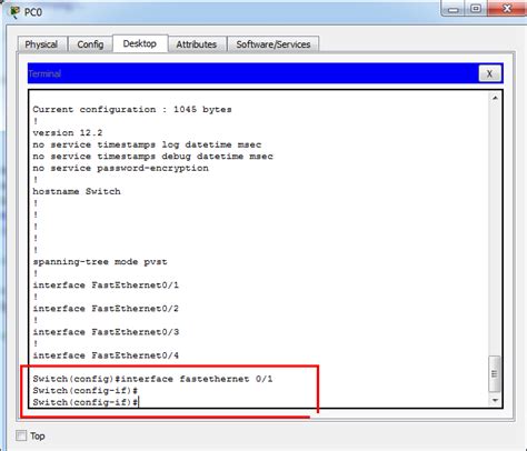 Router Enable Encryption At Declan Thwaites Blog