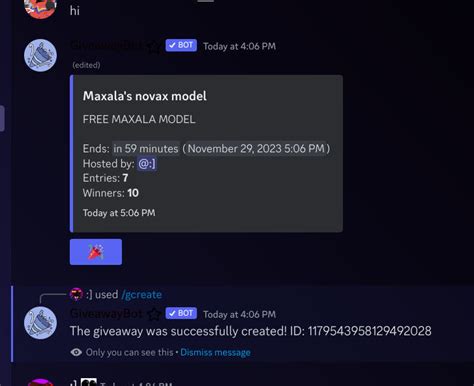 Read Description By Stephill On Deviantart