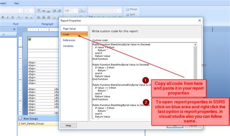 Ms Dynamics 365 Business Central How To Use Getdata And Setdata In