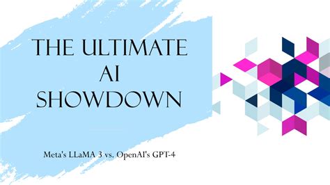 Is Open Ai Poised To Kill Openai