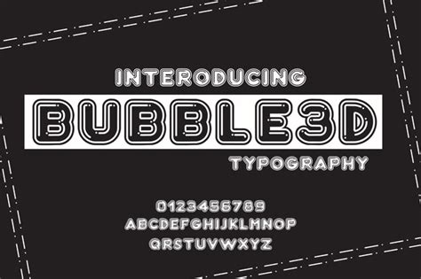 Sport Modern Future 대담한 알파벳 글꼴 디지털 영화 로고 대담한 스타일을 위한 타이포그래피 도시 스타일 글꼴