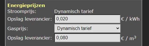 Ecosoft Smart Grid Controller 1 Manual Ecosoft