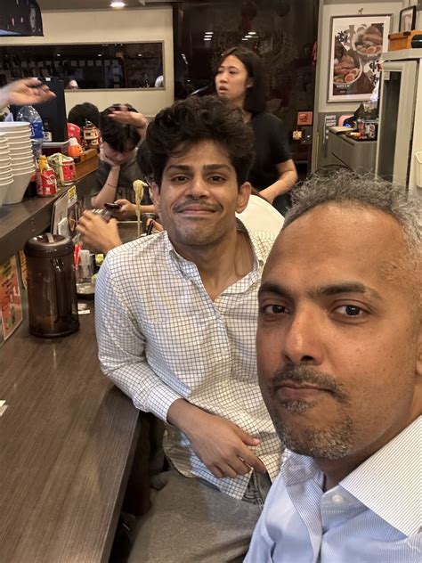 Vikrant Mishra On Linkedin Industrialdesign Ces2025 Innovation