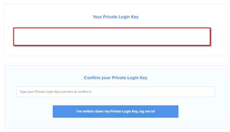 門羅幣 Monero XMR 礦池挖礦教學CPU顯卡 GPU 挖礦XMR STAK 設定錢包申請