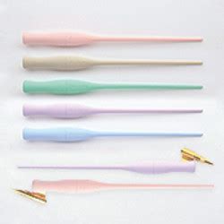 Writing Tools Calligraphy Penholders Dual Use Penholders John Neal Books