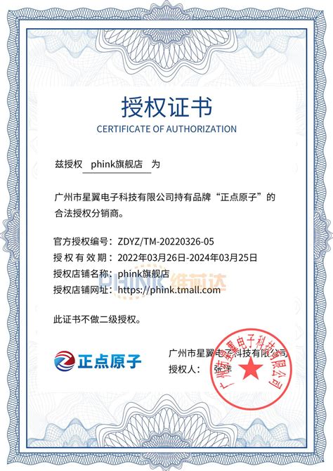 正点原子达芬奇pro开发板fpga Artix 7 Xc7a35t Xc7a100t 200t 阿里巴巴