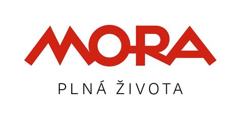 Mora | TPD.sk
