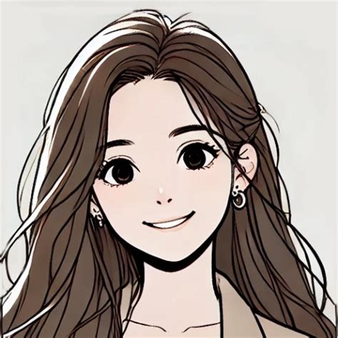 2023년 인공지능의 새로운 물결 생성 Ai의 부상