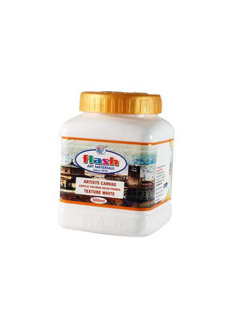 Flash Texture White Sakura Art Store And Gallery