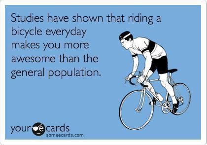 Bike Riding Quotes Funny