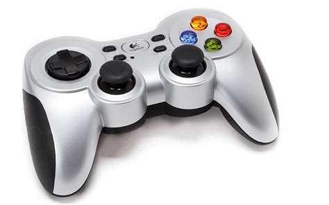 Missing Titanic Submarine Was Using A 30 Video Game Controller The