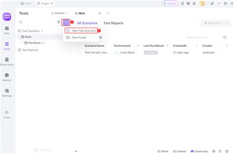 Api Testing Automation Definition Benefits Free Tool And Test Cases