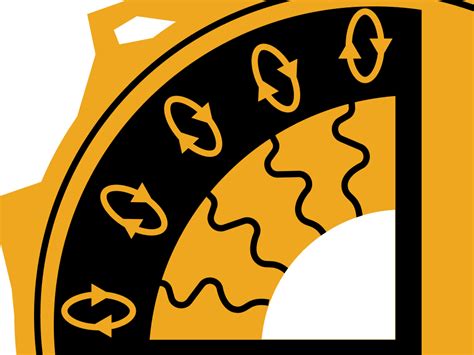 60 Brilliant Courses [2023] Learn Online Class Central