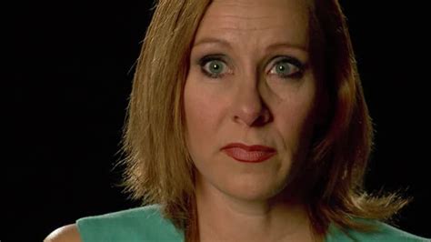 Watch I Survived S07 E01 Jennifer Neely Ann Free Tv Shows Tubi