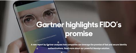 Web Scraping And Headless Browser Kinations Blog
