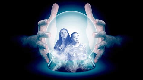 Two Many Spirits New Adelphi Theatre