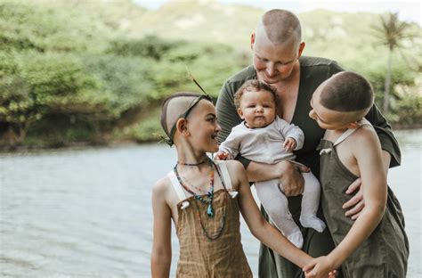 Home Infinite Connection