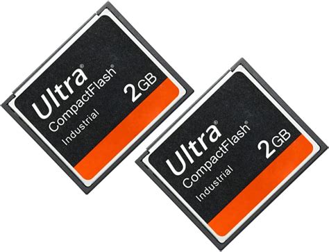 High Speed Cf Card Ultra 2gb Compact Flash Memory Card Original Slr Camera Card 2gb 2pack High Speed Cf Card Ultra 2gb Compact Flash Memory Card Original Slr Camera Card 2gb 2pack